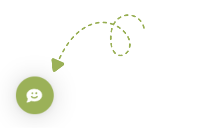 Mess Menu - NUST Hostels
