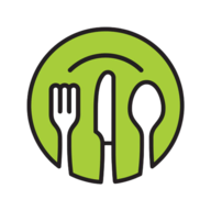 Mess Menu - NUST Hostels